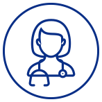 Workforce Webinars and Podcasts | Healthier Together