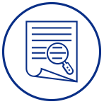 Workforce Webinars and Podcasts | Healthier Together