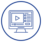 Workforce Webinars and Podcasts | Healthier Together